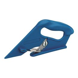 Roll Universal-Schneider Blau (1512410)