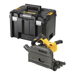Dewalt Akku-Tauchkreiss&auml;ge 54V Basisversion DCS520NT-XJ)