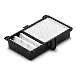 K&auml;rcher K&auml;rcher HEPA 13 Filter (6.414-963.0)