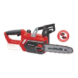 Einhell Akku-Kettensäge GE-LC 18 Li-Solo (4501761)