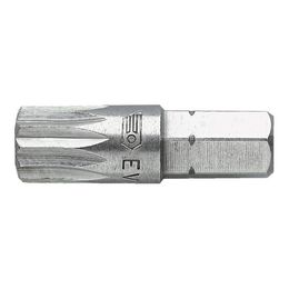 Facom Bit Serie 1 - XZN M10 (EV.110)