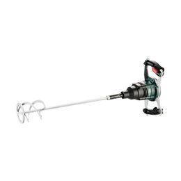 Metabo Akku-Rührwerk RW 18 LTX 120 Karton (601163850)