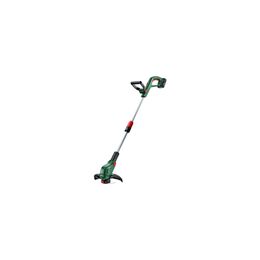 Bosch Akku-Rasentrimmer UniversalGrassCut 18V-26-500, 1 x Akku PBA 18V 2.0Ah (06008C1F00)