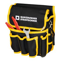 MUNK Werkzeugtasche (019287)