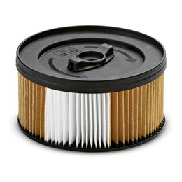 Kärcher Kärcher Nano-beschichteter Patronenfilter (6.414-960.0)
