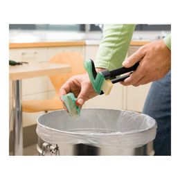 Bosch Absaugeinrichtung zu PSB 500 (2609255724)