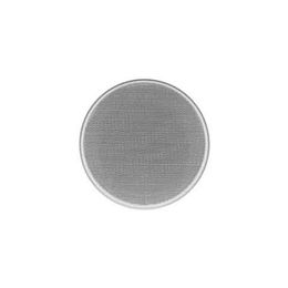 WHD EB-Lautsprecher Decke UP14/2-T6 ws (1060140320601)