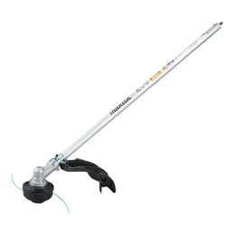 Makita Trimmeraufsatz EM406MP 198779-6)