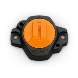 STIHL Smart Connector (00004004900)
