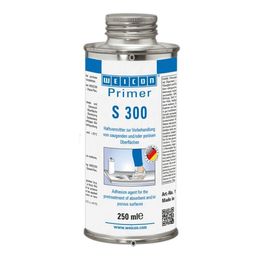 WEICON Primer S 300 Haftvermittler 250 ml (10023568)