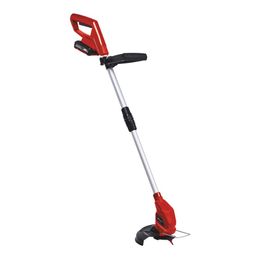 Einhell Akku-Rasentrimmer GC-CT 18/24 Li (1x2,0Ah) (3411125)