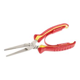 Facom Zange 1000V Flach 200mm (188A.20VE)