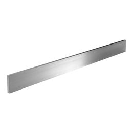 Facom Lineal ohne Messteilung, rostfrei 500 mm (809.IN500)