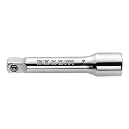 Facom Winkelverl&auml;ngerung 1/4" 100mm (R.210S)
