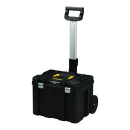 Stanley FatMax TSTAK Mobile Werkzeugbox (FMST1-75753)