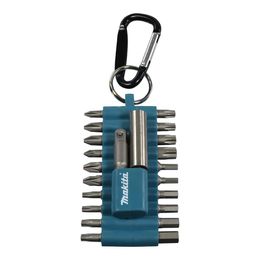 Makita P-81175 Bitset)
