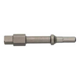 Hazet Ersatzmei&szlig;el zu 9035 V/5 9035V-04)