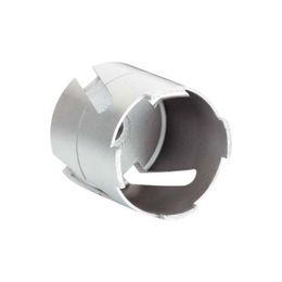 Kaiser Diamant-Schleifkrone 82mm ohne Staubabs. 1088-00)