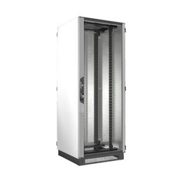 Rittal Netzwerkschrank 42HE 2100x800x1000 Premiumrack-10 (1182027)