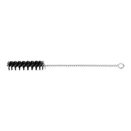 Fischer Bürstenset FIS Ø20/30 mm (048981)