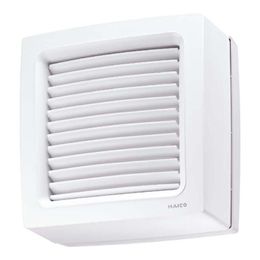 Maico Ventilator 150mm, selbststätig EVN 15 (0080.0853)