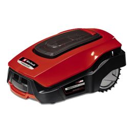 Einhell Mähroboter FREELEXO 1200 LCD BT (4326368)