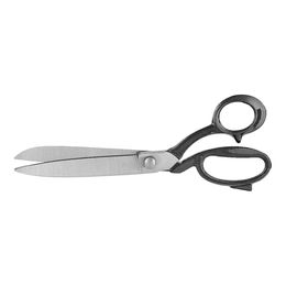 HOLEX Arbeitsschere blank 200 mm (769510 200)