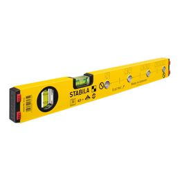 Stabila Wasserwaage 70 Electric 43cm (16135)