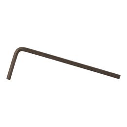 Makita Sechskantschlüssel 2 783214-3)