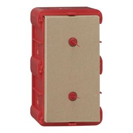 GIRA EB-Dose 2f. 289200)