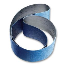 Sia Schleifband 75x2000mm P60 Ser2925 ; SIA ABRASIVES (F03E0021SL)