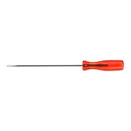 Facom Schraubendreher ISORYL Schlitz 3,5 mm (AR.3.5X100)