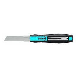 Martor Sicherheitsmesser Secunorm 380 mit Klinge Nr. 79 (380001.02)