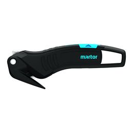 Martor Sicherheitsmesser Secumax 320 (32000110.02)