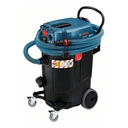 Bosch Nass-/Trockensauger GAS 55 M AFC (06019C3300)