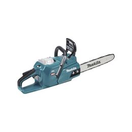 Makita Akku-Kettensäge 40V max. (ohne Akku, ohne Ladegerät) (UC011GZ)