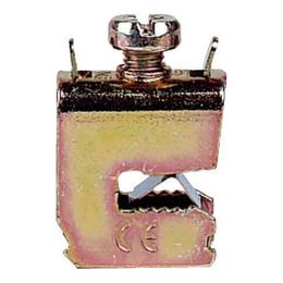 STRIEBEL & JOHN Striebel&John Anschlu&szlig;klemme ZK81 ; STRIEBEL & JOHN (2CPX064881R9999)