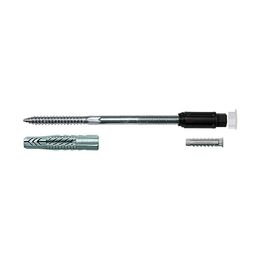 Fischer Thermax 10/120 M10 (045703)