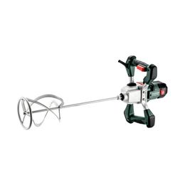Metabo Rührwerk RWEV 1600-2 Karton (614050000)