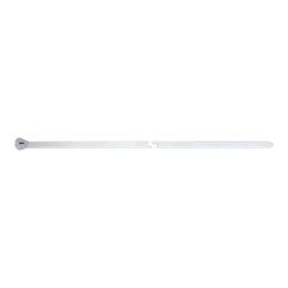 ABB Stotz S&J T&B Kabelbinder 360x4,8mm natur TY28M ; Thomas & Betts (7TAG009210R0048)