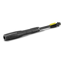 Kärcher Kärcher VP 145, Vario Power Jet Full Control für K 4 - K 5 (2.642-725.0)