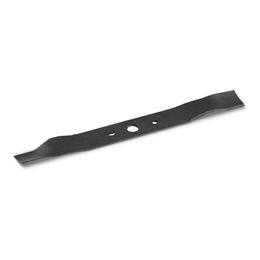Kärcher Kärcher Messer LMO 36-46 Battery (2.444-013.0)