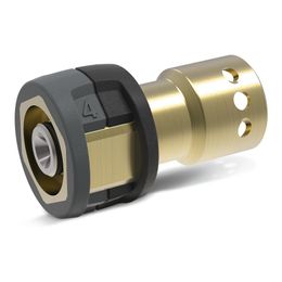 K&auml;rcher K&auml;rcher Adapter 4 TR22IG-D11 (4.111-032.0)