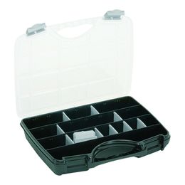 Raaco Sortimentskasten Assorter A45 (715355)