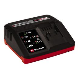 Einhell PXC-Ladeger&auml;t Power X-Fastcharger 4A (4512103)