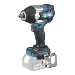 Makita DTW701Z Akku-Schlagschrauber - 18 V b&uuml;rstenlos 280 Nm LED-Licht - ohne Akku und Ladeger&auml;t)