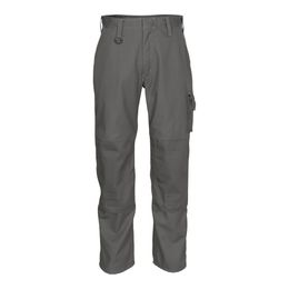Mascot Hose Pittsburgh dunkelanthrazit (10579-442-18-50)