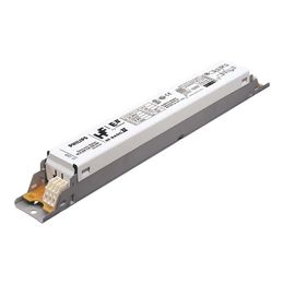 Philips Lighting Vorschaltgerät EVG 220-240V HF-B 236 TLD/EII (93158030)
