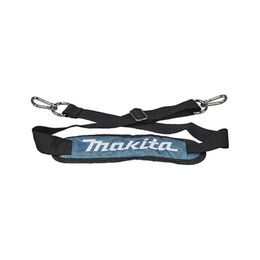 Makita Schultergurt Set für TW001G (191M83-0)
