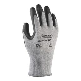 HOLEX Handschuh-Paar Eco Cut D, Handschuhgröße: 8 (094637 8)